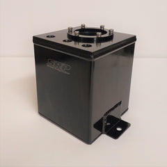 SRP PREMIUM SINGLE FUEL PUMP SURGE TANK - SUIT 044 STYLE PUMP ...