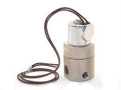 Canton Accusump Electric Valve Kit – Japanese Race Supplies